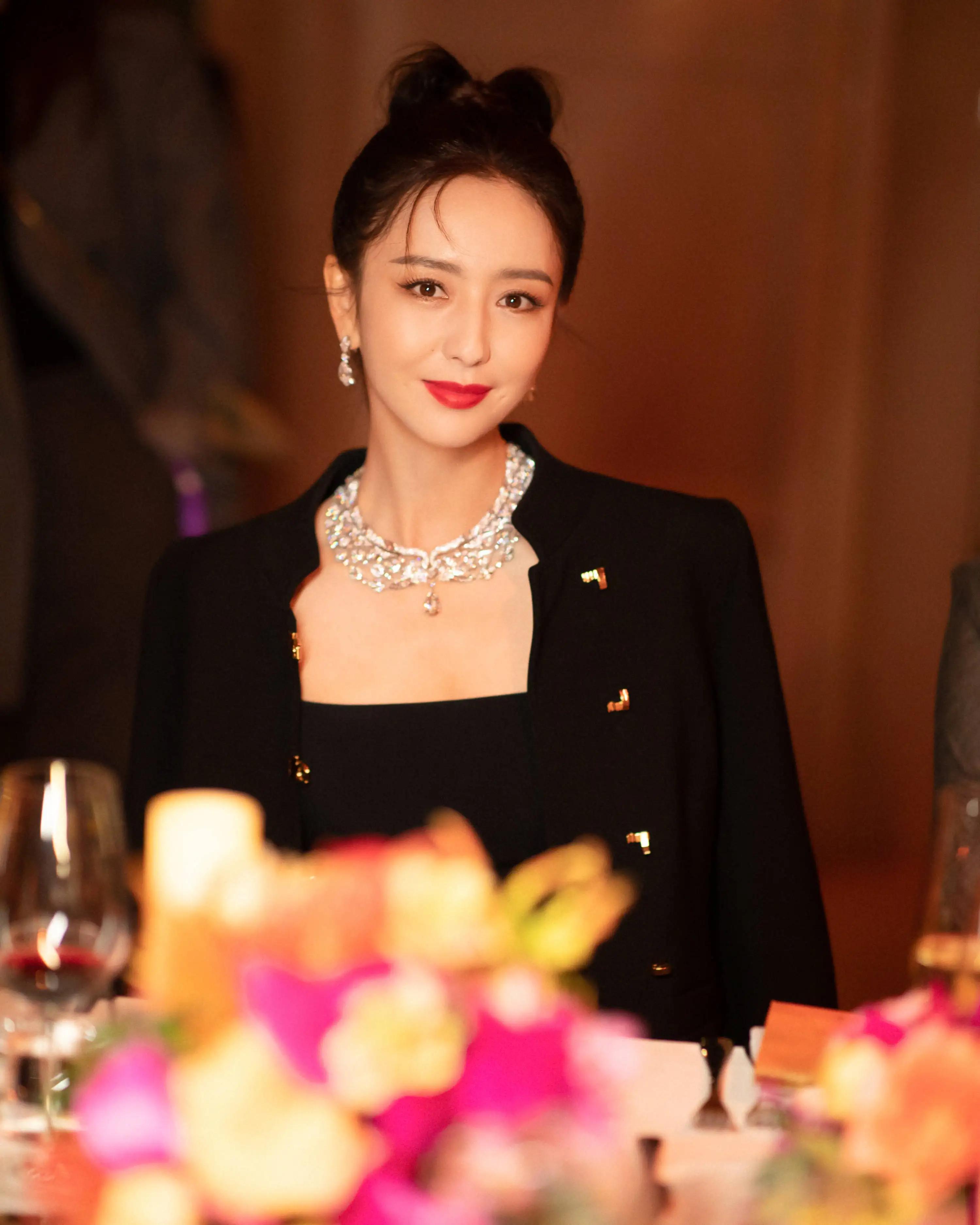 Tong Liya Tong Liya - iNEWS