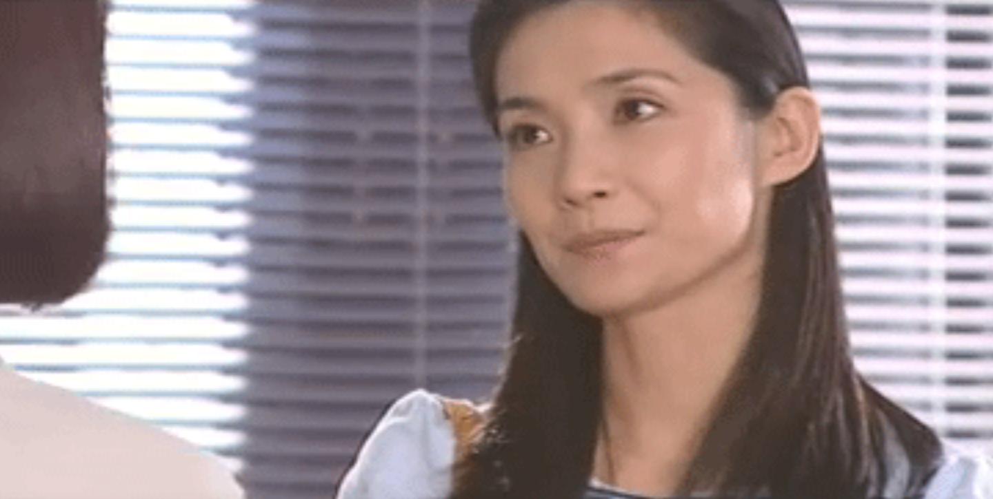 In 2012, the actor Li Ting died of cancer in 9 years. Why is his ...