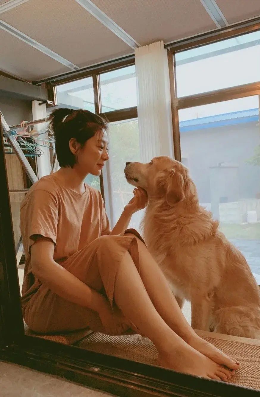 Star Pictorial (95) - iNEWS