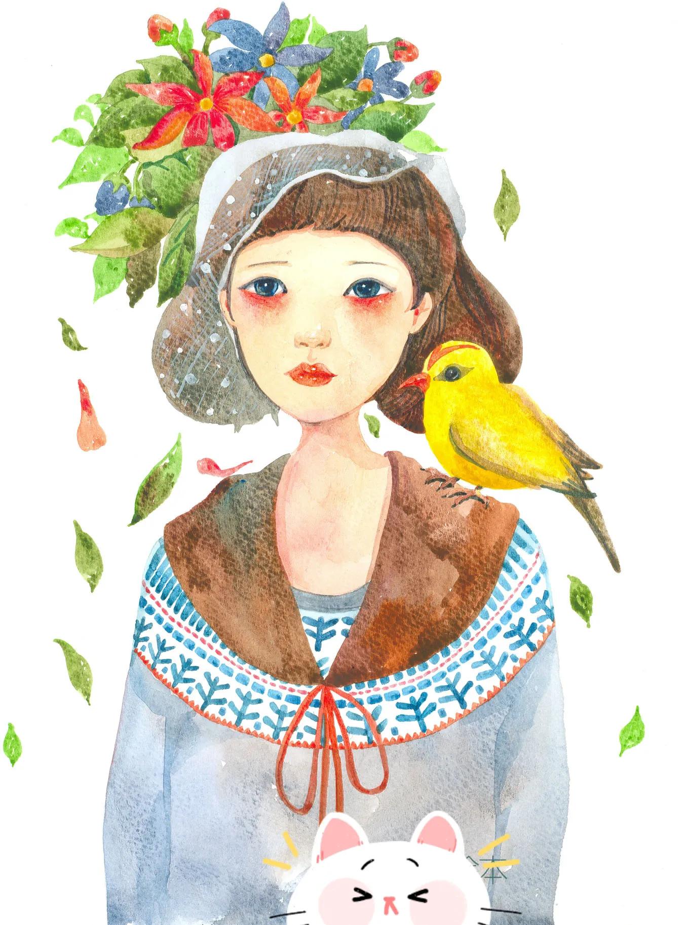 Sally in November, Aries, Taurus, Gemini, Lion, Libra, Lunar Fortune ...