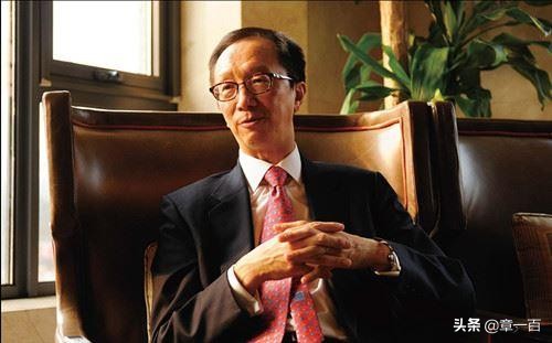 "Diving Queen" Fu Mingxia's love history, married "Hong Kong God of ...