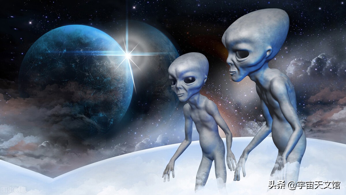 Who has the advantage of silicon-based life or carbon-based life?If ...