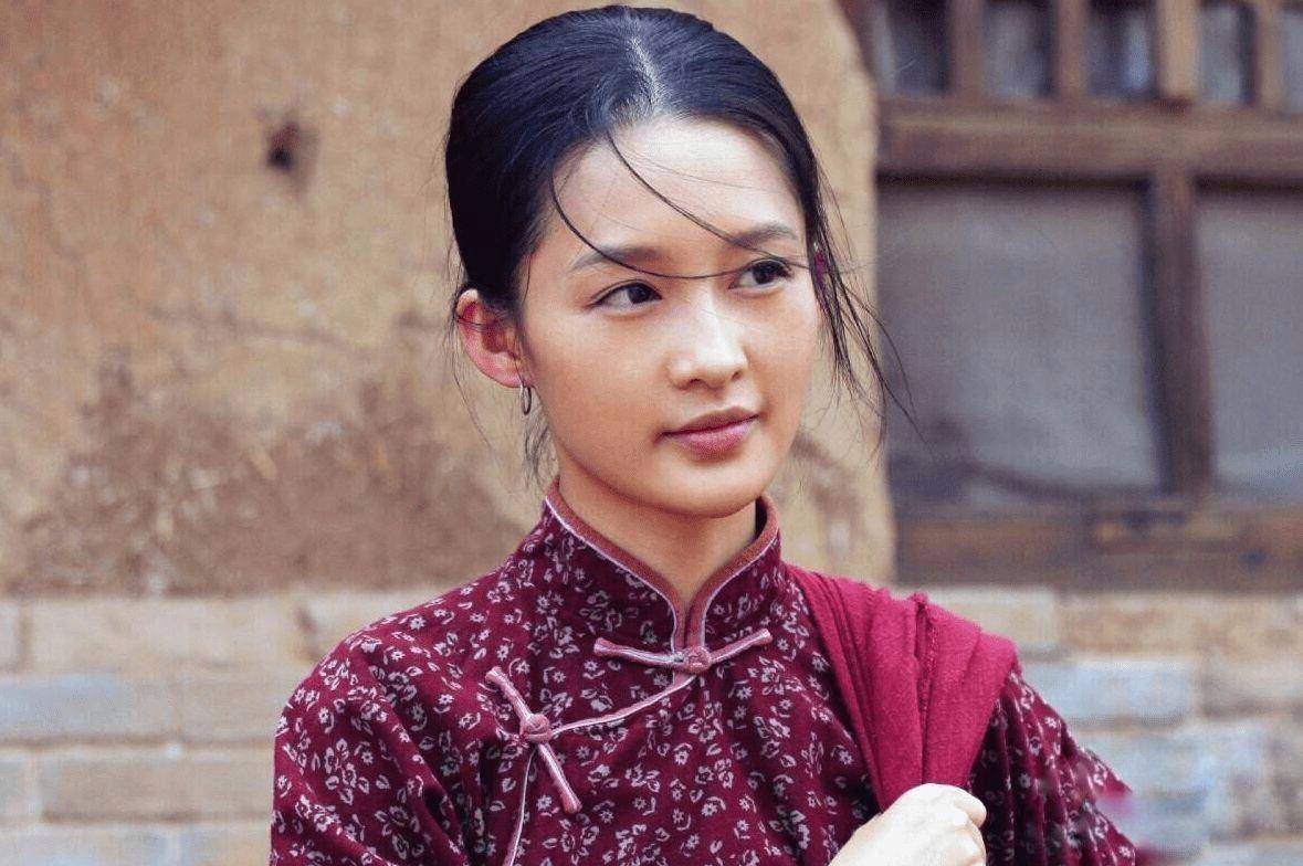 Was the "Gu Men Dan" once encountered in 30 years? Has Li Qin regretted ...