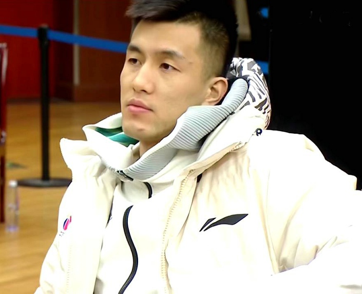 More than half of the CBA regular season, look at the top-paid players ...