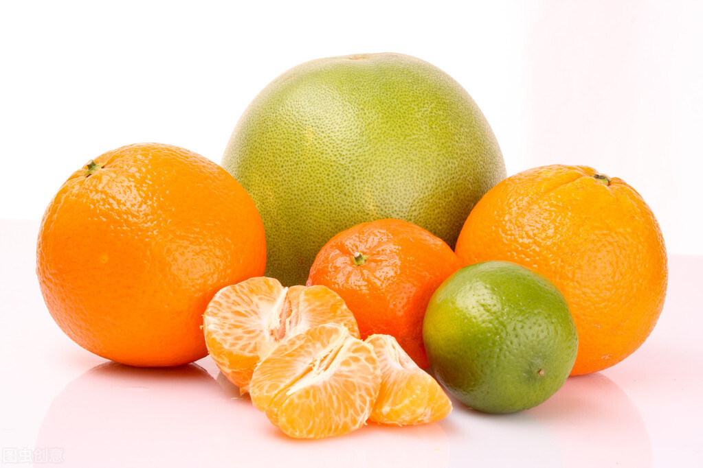 One Health Tips: Why are there bugs in oranges?What happens if you eat ...