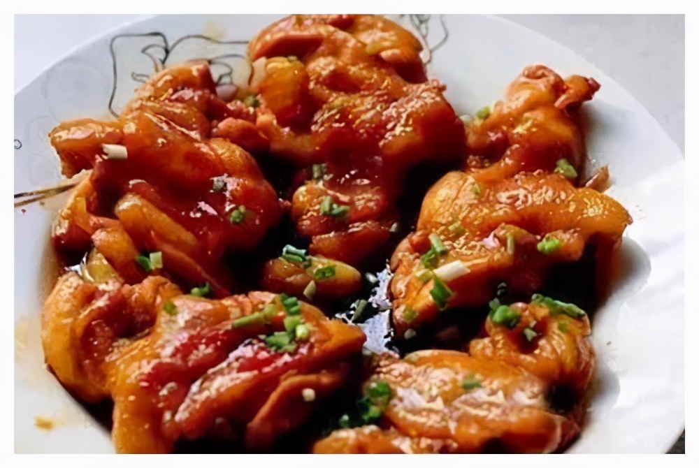 28 simple dishes to share, easy to learn and delicious, let's try a few ...