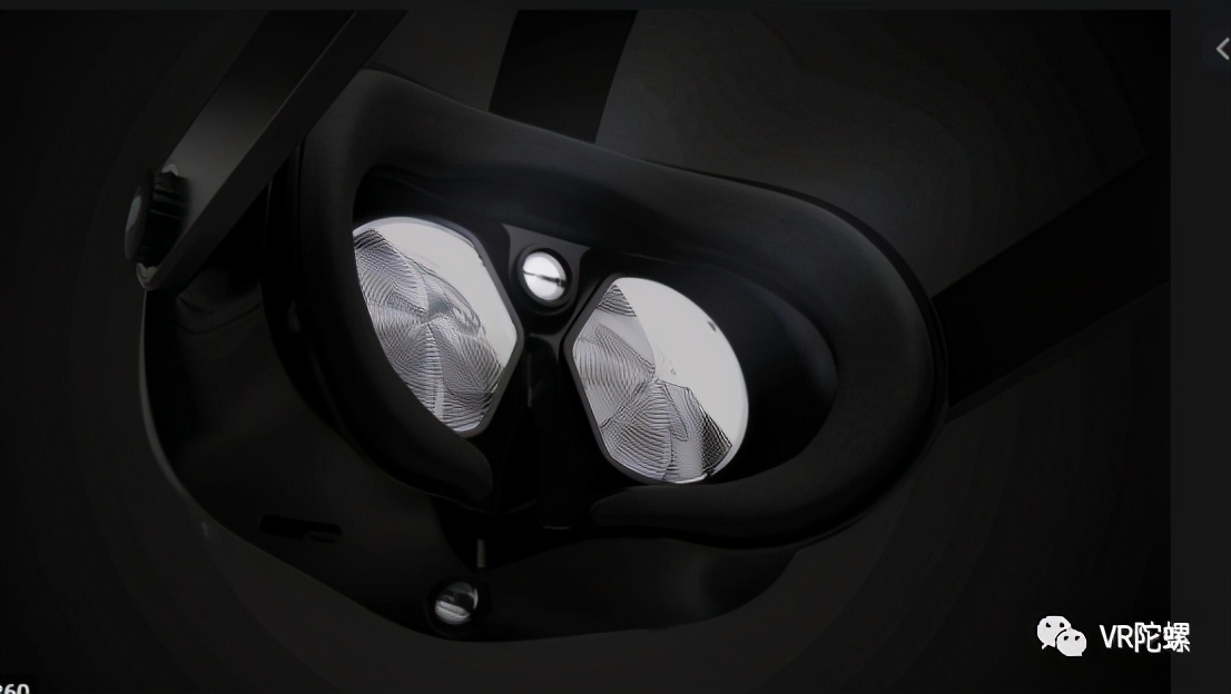 How was DecaGear integrated with facial tracking and motion capture ...