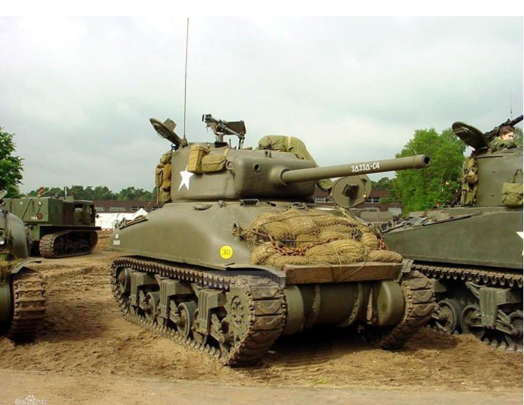 The US Tactical Air Force and Armored Forces in the Eyes of the German ...