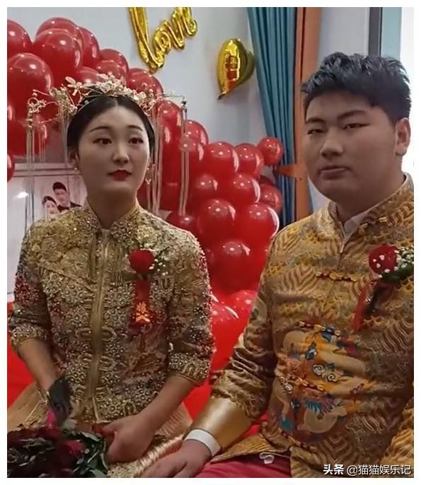 Chen Yanan was exposed to asking for 5.5 million break-up fee from Dayi ...