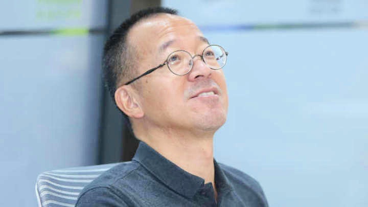 With 18.5 billion net worth lost and 1,500 teaching sites retired, Yu ...