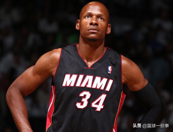 The US media ranked the best scorer in the past 25 years, Curry ...