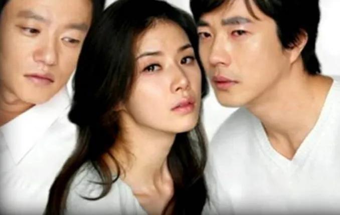 There is no such person again-a story sadder than sad - iNEWS