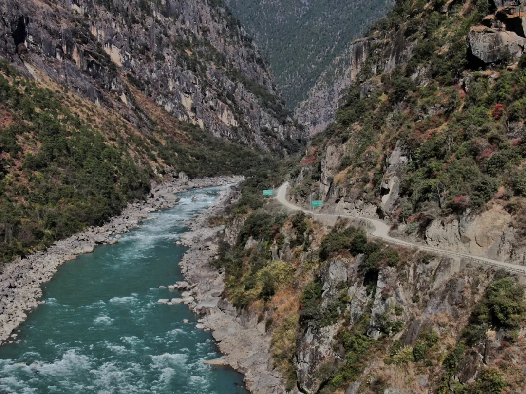 This may be the most worthwhile place in Yunnan. - iNEWS