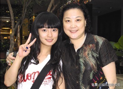 Why do the actors of "Sixty-two Tenants" often go to Zhanjiang to ...