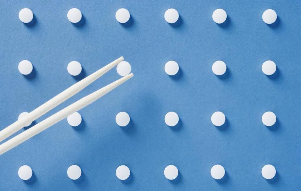 What are the hazards and precautions of eating estazolam, lorazepam ...