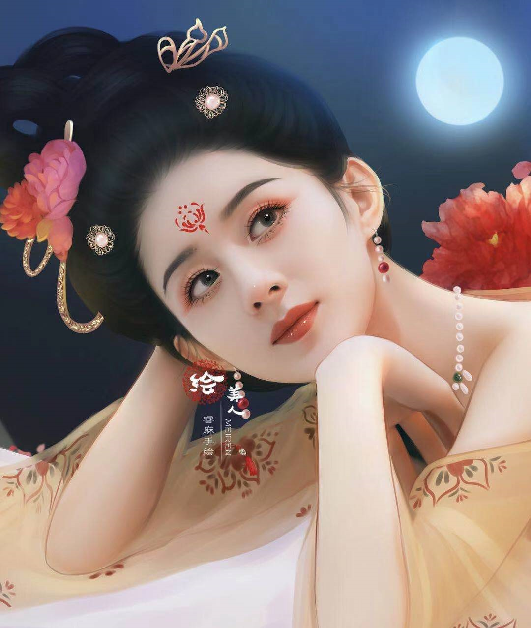 "You Fei" ratings are bleak, Zhao Liying transforms into a suspense ...