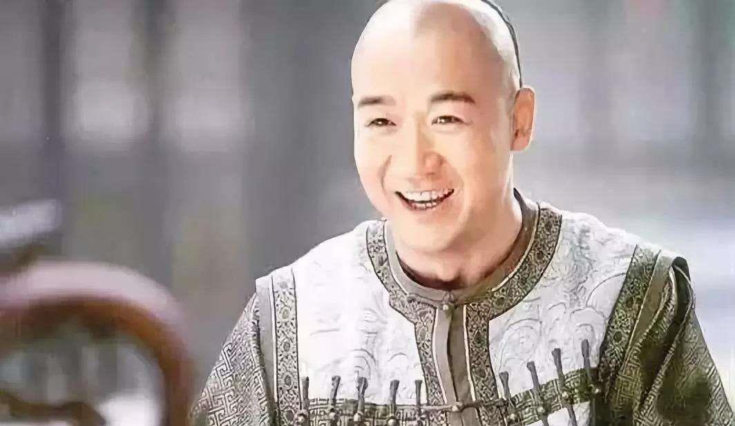 Why was Dai Zi, a genius weapon maker who built the sky cannon in 8 ...