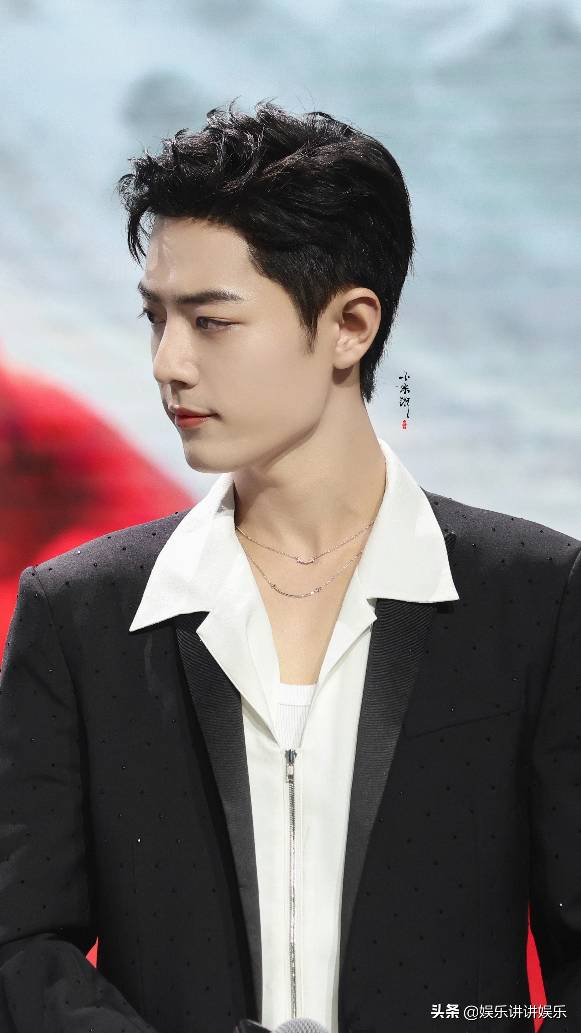 "Bing Yu Huo" has entered the preparation resources for next year, but ...