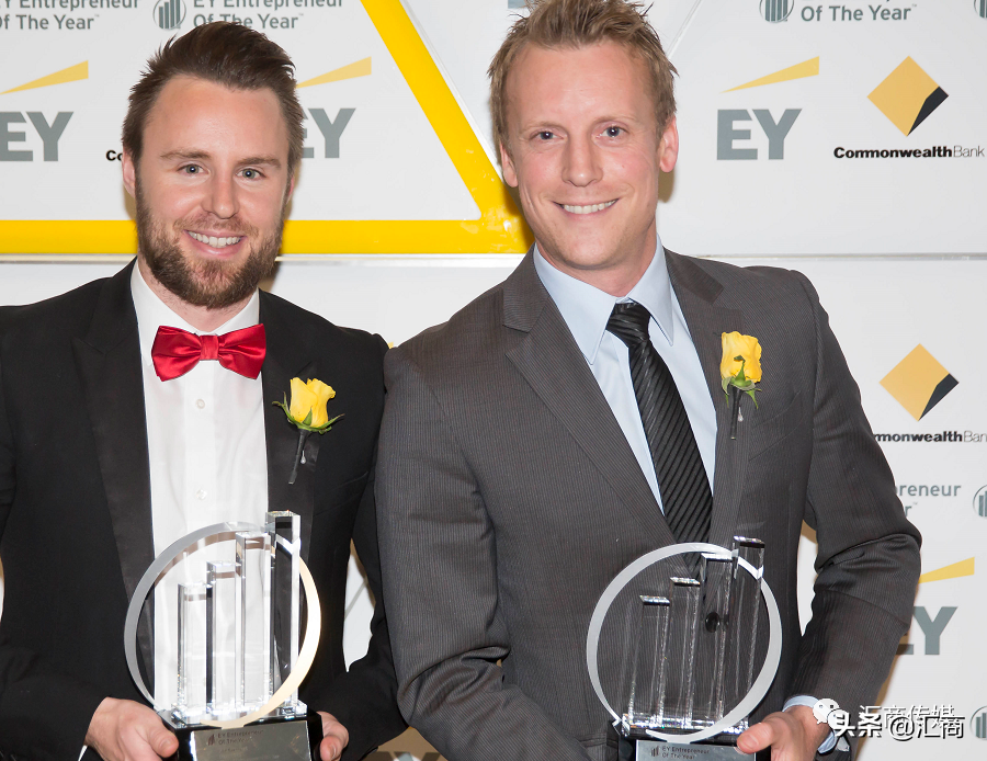 Most customers lose money, IC Markets and JPS make huge profits ...