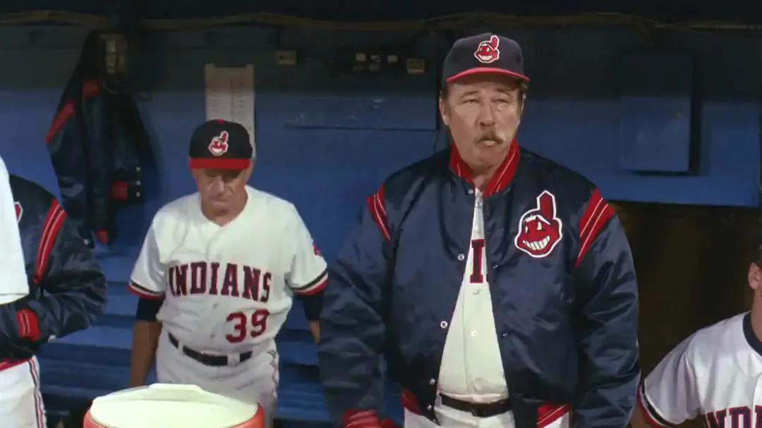 How do the "problem players" in the "baseball theater" help the team ...