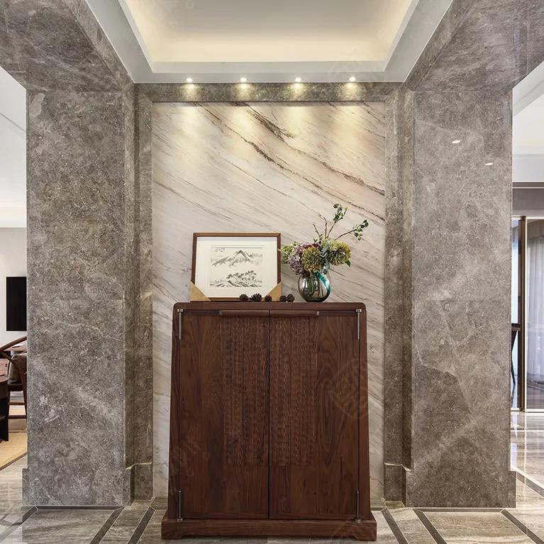 New Chinese case - iNEWS