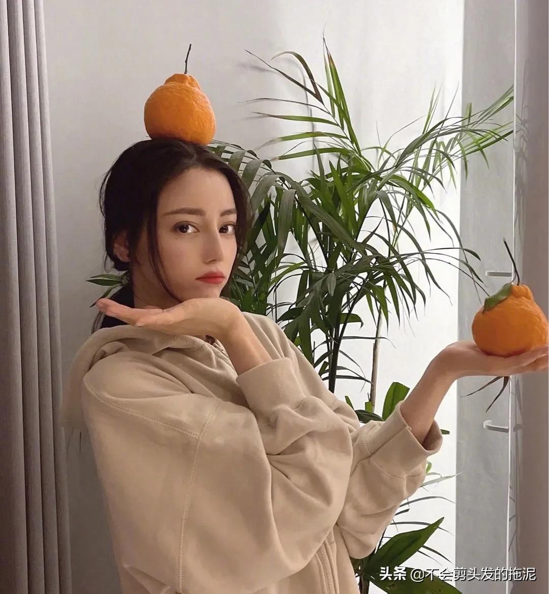 Xiao Zhan, Reba, Zhou Dongyu, Wang Yuan, Zhou Ye, Zhang Jin, Cai ...