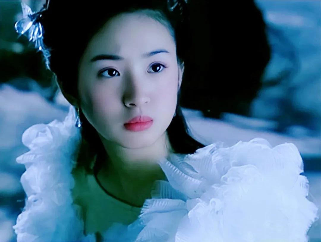 At the age of 23, he made a will and was diagnosed with a tumor at the ...