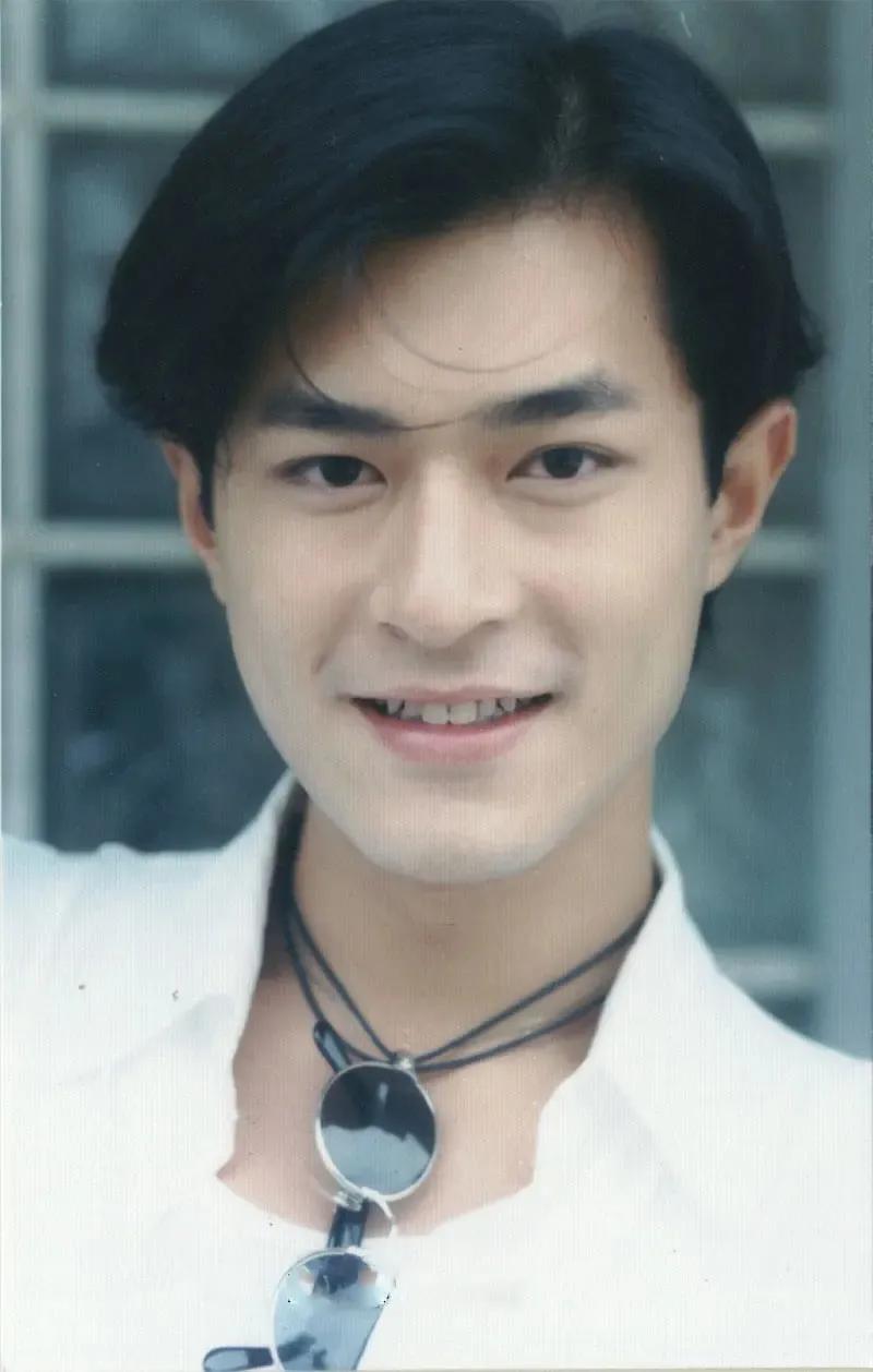 How awesome is star charity? Gu Tianle became a crazy demon for ...