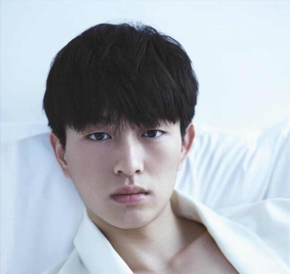 Jin Dachuan Airport is holding hands with Ju Xiaowen to open up his relationship. He really ...