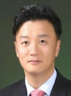 Samsung's eldest princess Li Fuzhen married a bodyguard, but was ...