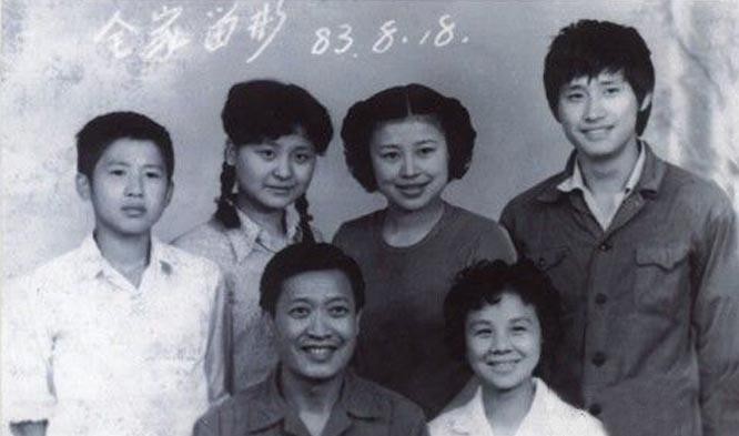 Zhang Guoqiang: Because of the popularity of "Soldiers Assault", he ...