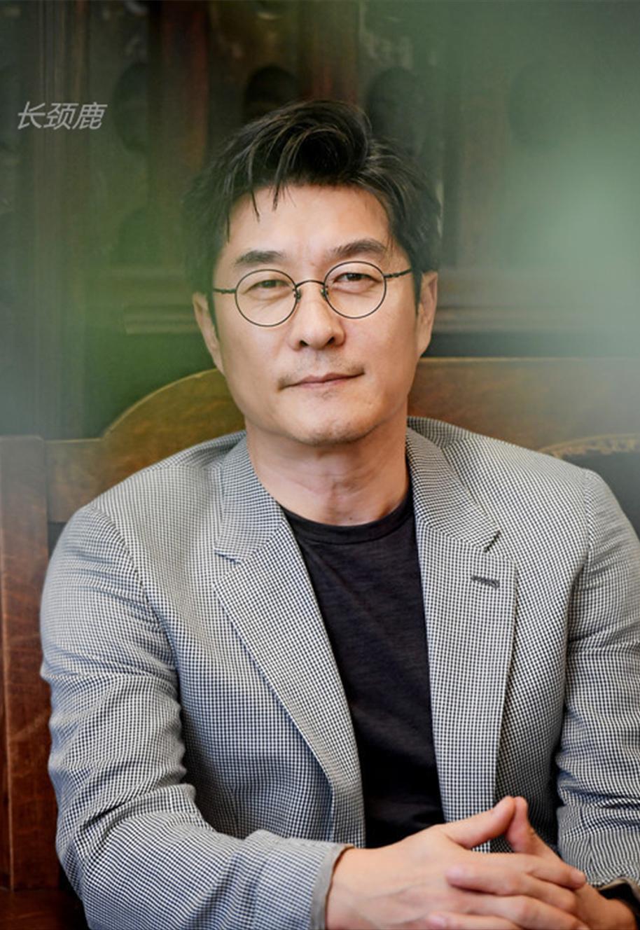 Murder without a "murderer": The mystery of the strange death of Korean ...