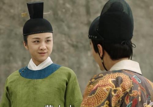 The legendary life of Zhu Zhanji, Emperor Xuande of Ming Dynasty - iMedia