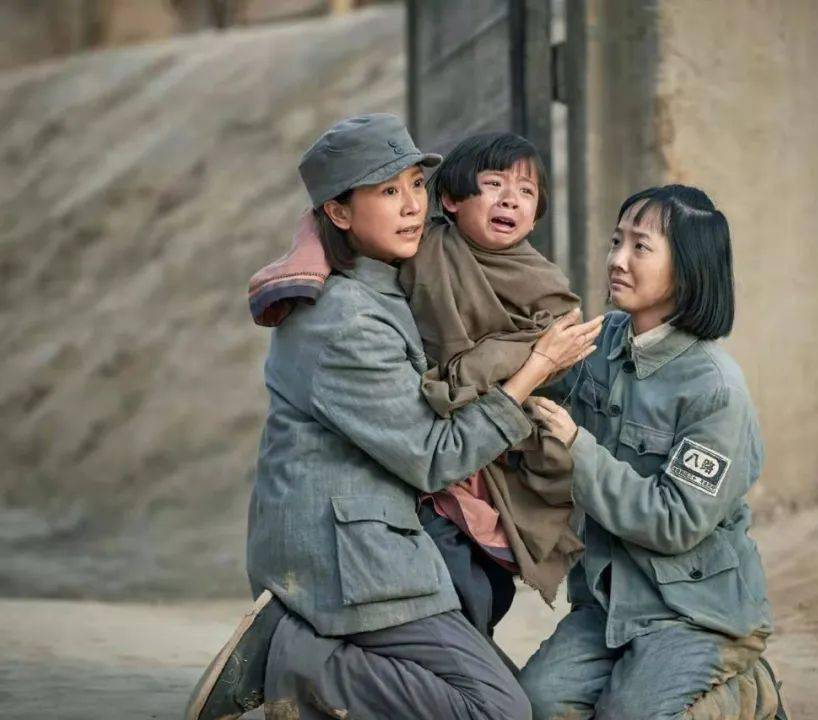 Zuo Taibei, the only daughter of General Zuo Quan, was brought up by Mr ...