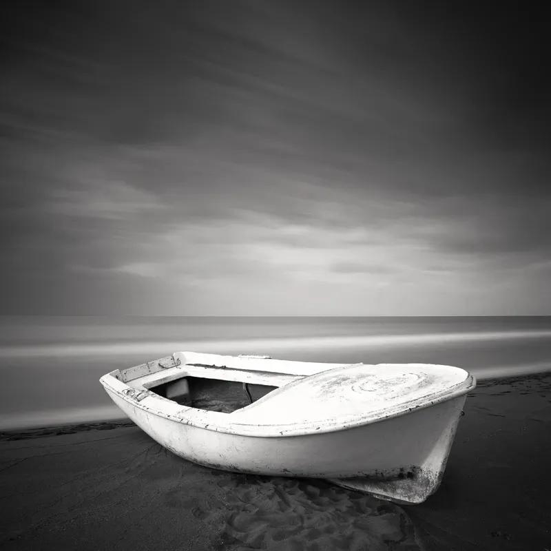 Elegant scenery - iNEWS