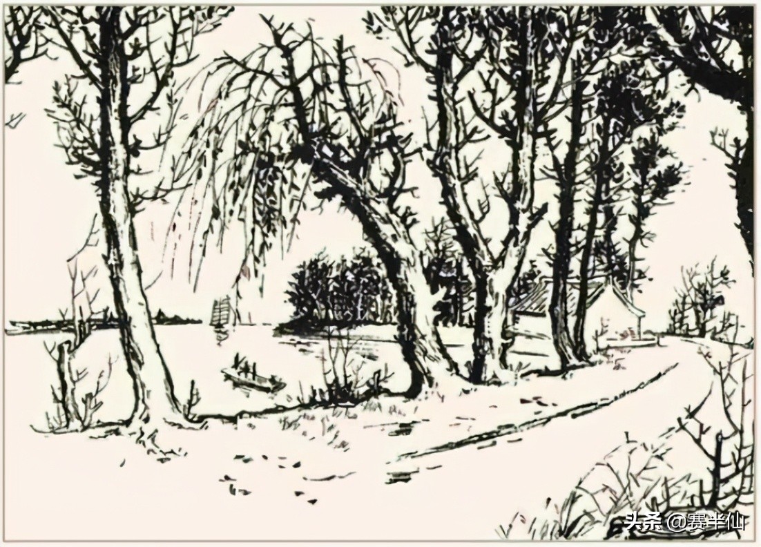 What does the idiom "Nan Ke Dream" mean? Insult China brand personally ...