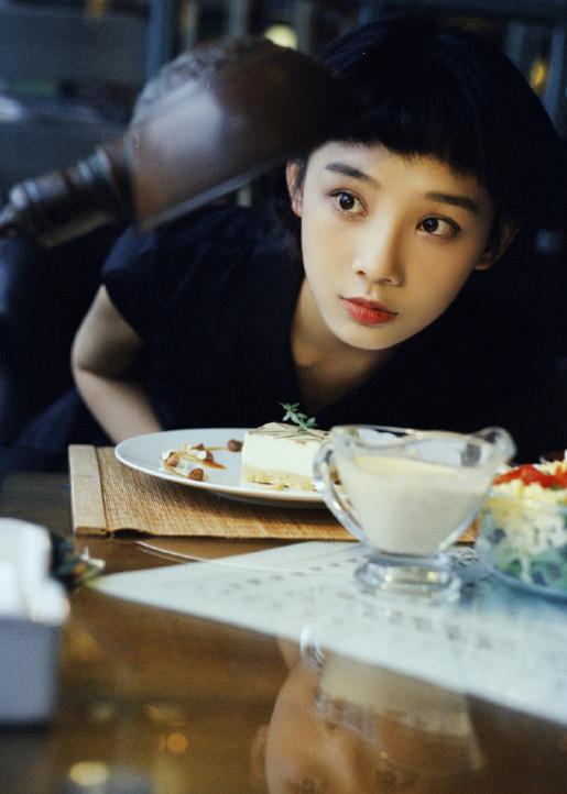 Famous screenwriter and producer Yu Zheng: There is no distinction ...