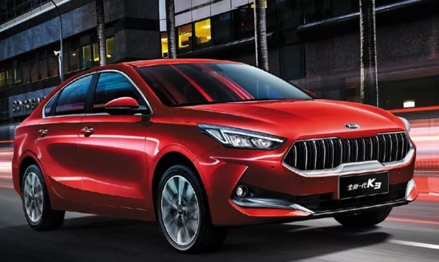 Stop loss and exit in time!Is there still a chance for Yueda Kia ...