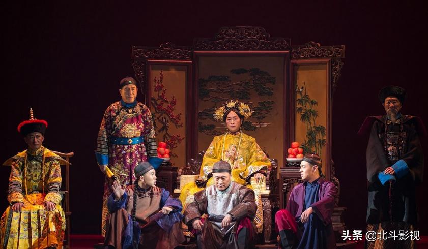 Do you know which eight-nation coalition forces that invaded China in ...