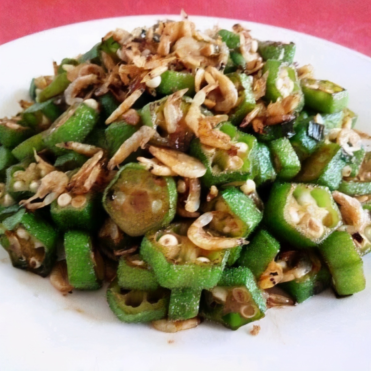 45 selections of simple dishes, simple and delicious dishes can be made ...