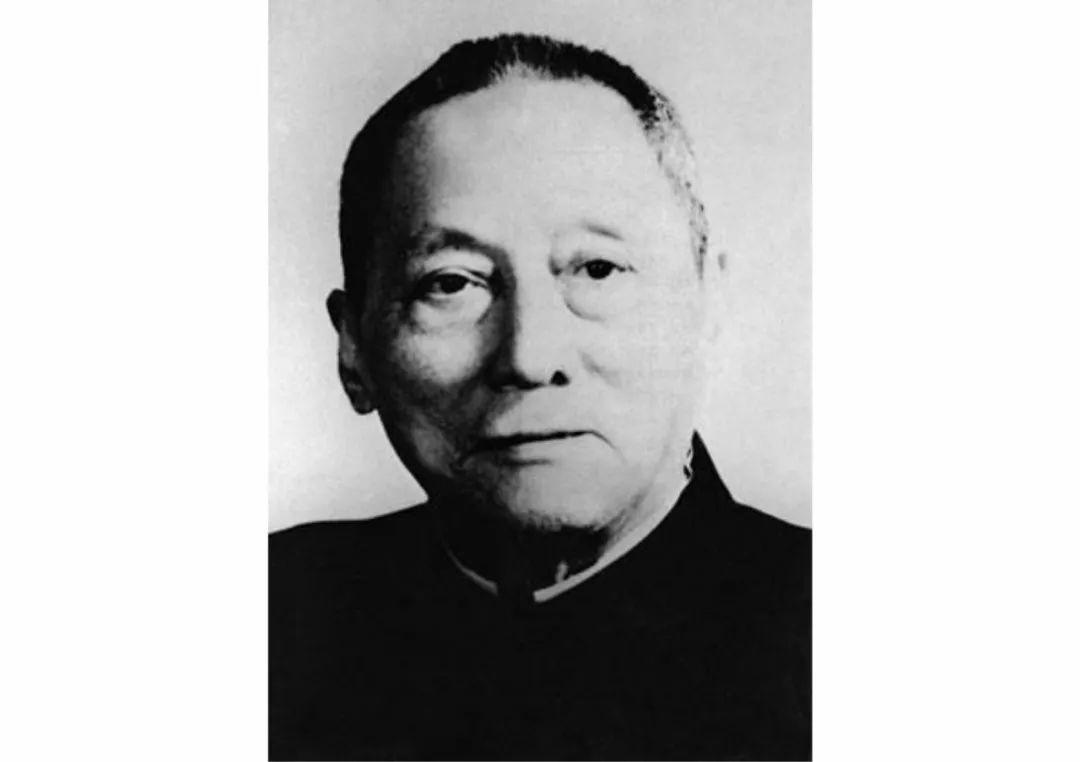 National Colors and Tianxiang-Chen Banding's Peony Works Appreciation ...