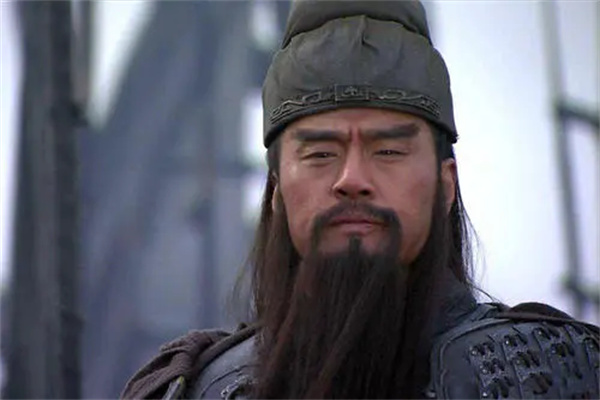 The battle of Wushu and Yiling made Liu Bei lose the national fortune ...