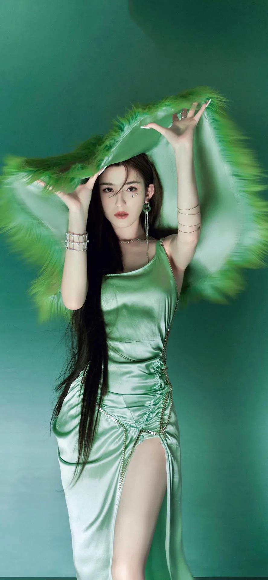 Introduction to the personal information of Hanikzi, the new-generation ...