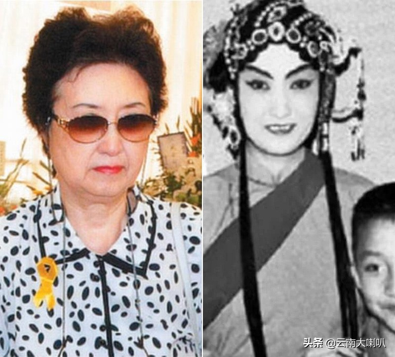 When it comes to the dressing of Yu Gongzi Harry, everyone may be wrong ...