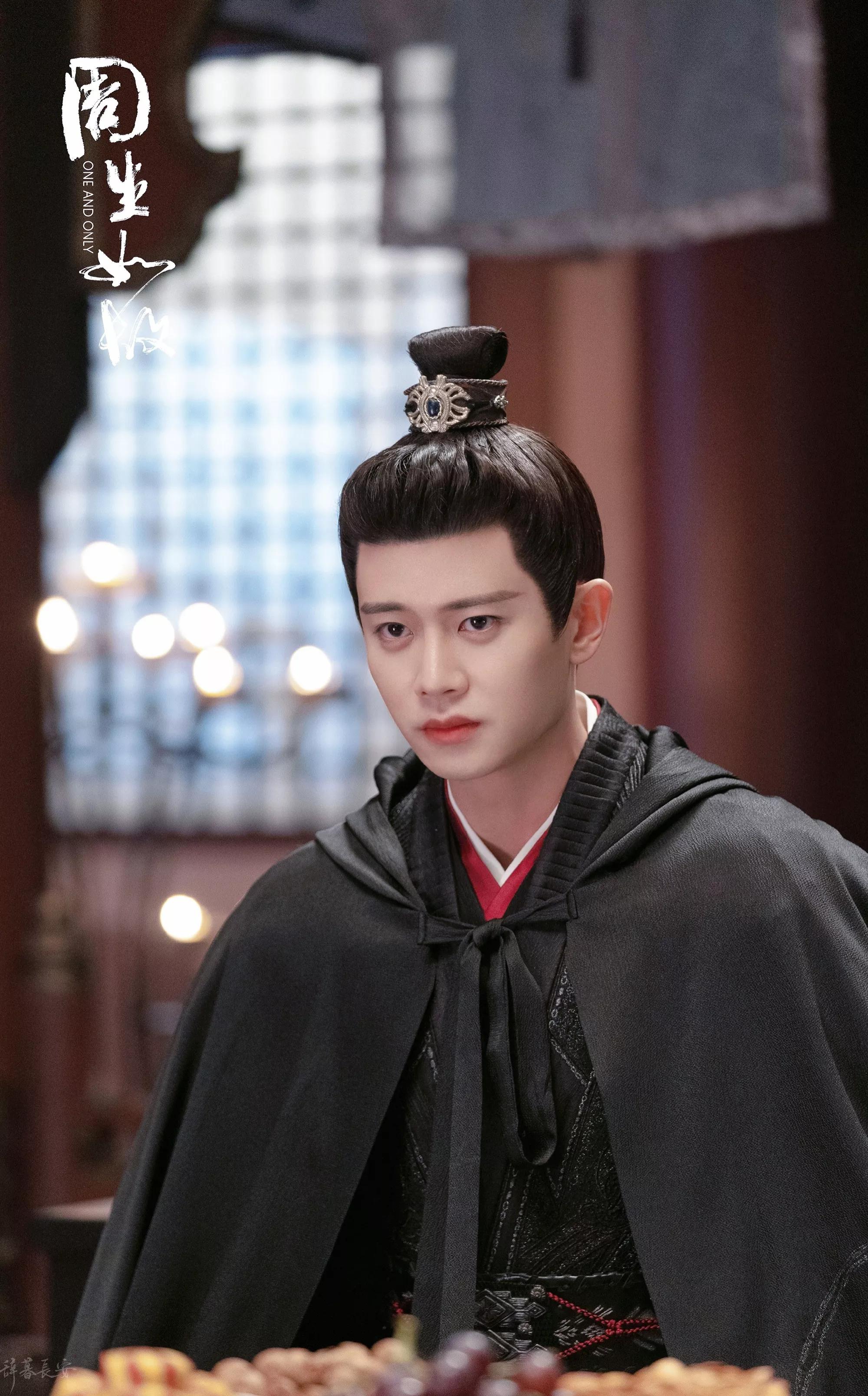 Have you watched "Zhou Sheng as before" and "Life forever"? - iNEWS