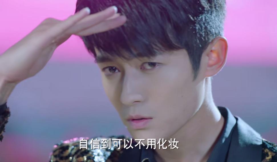 Two years ago, the "Uncle Five Bamboo" of "Celebrating More Than Years ...