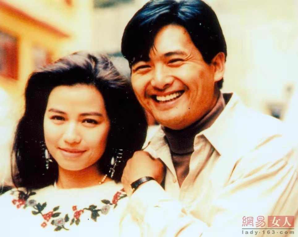 Hong Gu, Zhong Chuhong, memories of a generation - iMedia