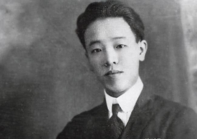 Li Peng's mother Zhao Juntao: Japanese invaders caught children for blood transfusion for the ...