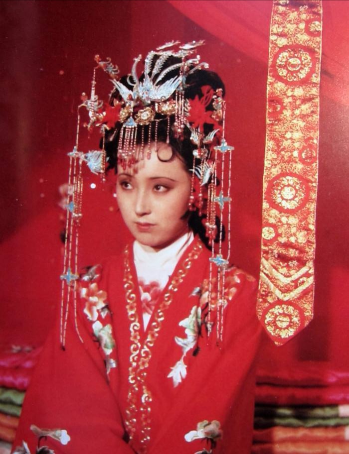 After Lin Ruhai's death, why did the Lin family's Wanguan family ...