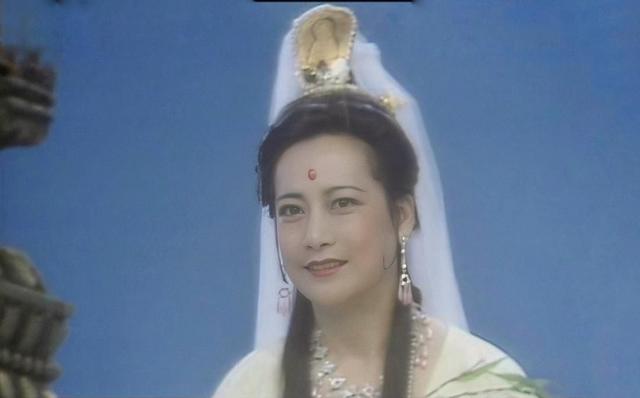 After reading the original book, I was sweating. Monk Sha's trick of ...